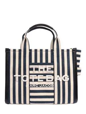 Marc Jacobs The Medium Tote - Blu