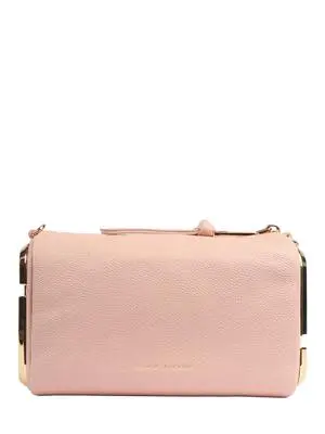 Marc Jacobs The Snapshot Shoulder Bag - Red