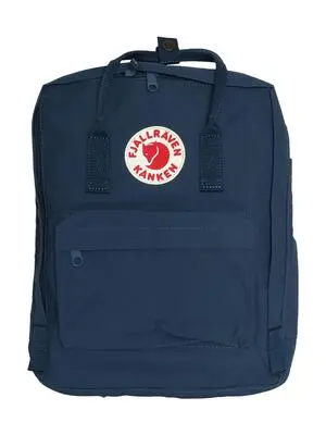FJALLRAVEN KANKEN Backpack - Blu