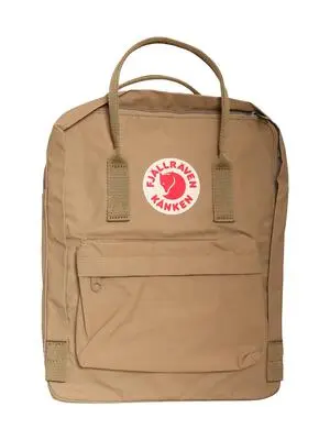 FJALLRAVEN KANKEN Backpack - Red