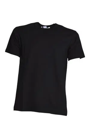 Comme Des Garçons T-shirt - Nero