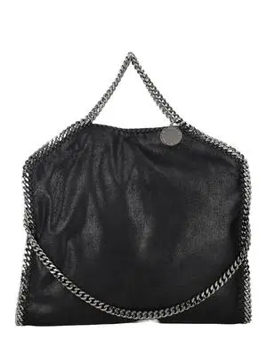 Stella McCartney Bags - Nero
