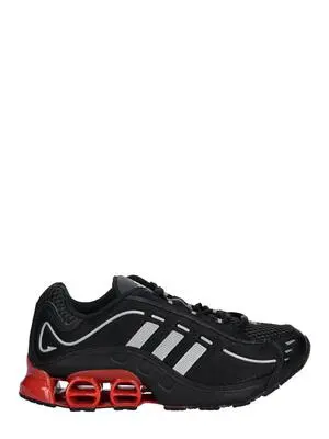 Adidas Megaride 01 Sneakers - Black