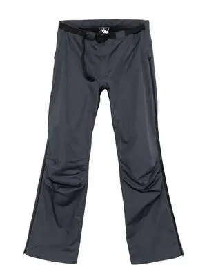 GR10K Arc Pants - Grey