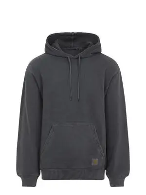 Carhartt Work In Progress Torion Sweatshirt - Black