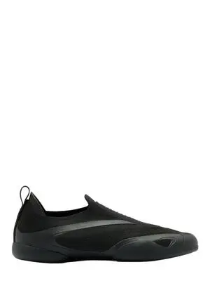 Adidas By Stella McCartney Taekwondo Sneakers - Black