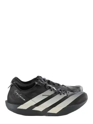 Y3 Adios 9 Sneakers - Black