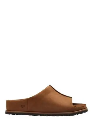 UGG Otzo Slides - Brown