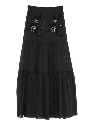 SKIRTS