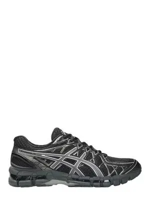 Asics Gel-kayano 20 Athletic Sneakers - Grey