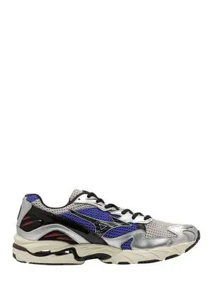 Mizuno Sl Wave Rider Athletic Sneakers - Multi