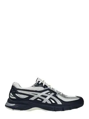 Asics Gel-sd-lyte Athletic Sneakers - Blue