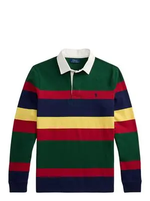 Polo Ralph Lauren Polo The Iconic - Multi