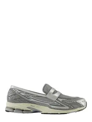 NEW BALANCE 1906 Sneaker - Silver