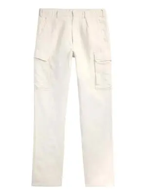 Polo Ralph Lauren Cargo Pants - Grey