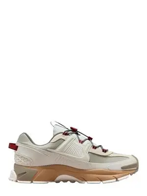 Nike Zoom Vomer Roam Sneaker - Grey