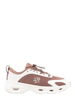 LOEWE X ON Cloudsolo Sneakers - Grey