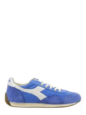 DIADORA Equipe Vela Sw Sneakers - Blue