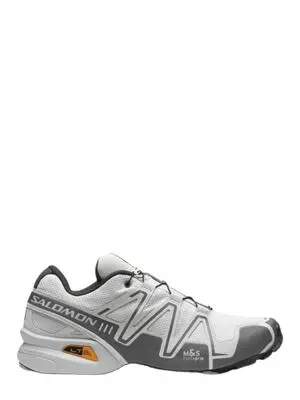SALOMON Speedcross 3 Gtx Sneakers - Grey
