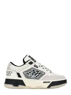Amiri Ma-94 Sneakers - White