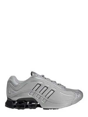 Adidas Megaride 01 Sneakers - Grey