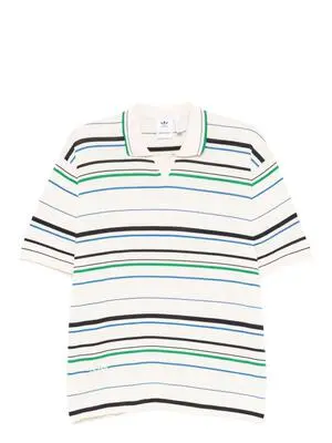 POLOS