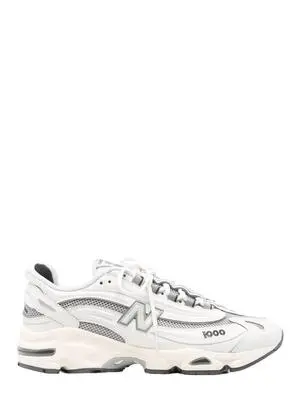 NEW BALANCE 1000 Sneakers - Grey