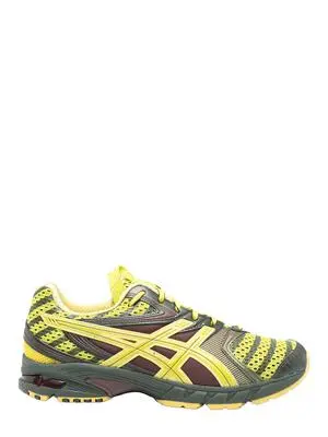 Asics Ub9s Gel Ds Trainer 14 Sneaker - Multi