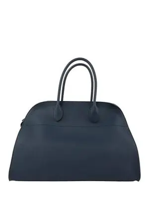 THE ROW The Row Margaux 15 Handbag
