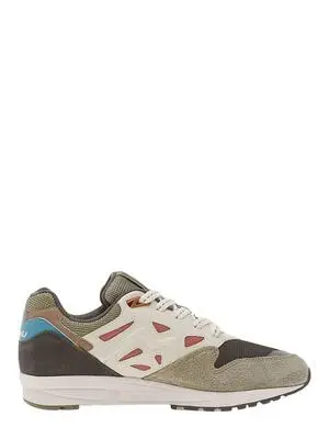KARHU Sneakers - Multicolor