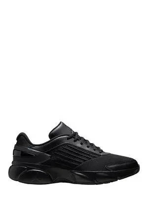 JORDAN Trunner Flow Sneakers - Black