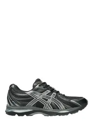 Asics Gel Sekiran Carbon Athletic Sneakers - Black
