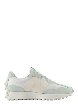NEW BALANCE Calia X Wmns 327 Mint Pink - Green