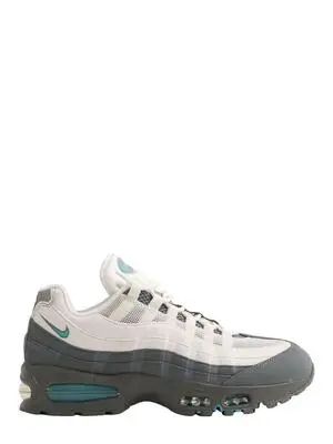 Nike Max 95 Sneakers - White