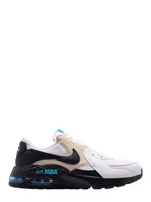 Nike Max Excee Sneakers - Black