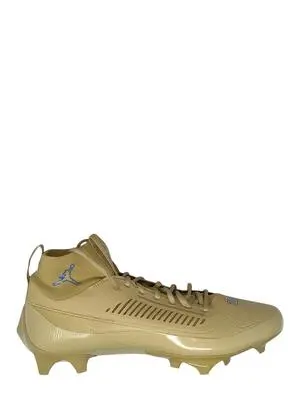 Nike Vapor Edge Pro 2 'ucla Bruins' Pe - Tan