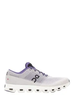 ON ON RUNNING Cloud 6 Push Performance Sneakers