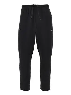EA7 Vigor7 Pant - Black