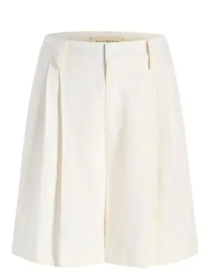 KALLMEYER Roxana Short - Starlight