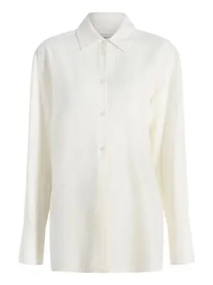 KALLMEYER Kallmeyer Mollie Button-Down Shirt