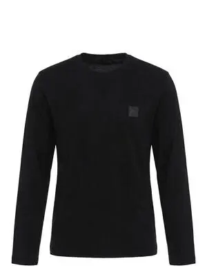 Stone Island Stone Island Men Long Sleeve T-Shirt Multicolor