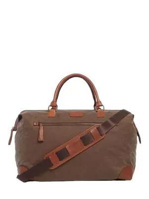 TRAVEL BAGS