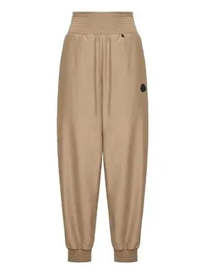 Moncler Track Pants - Multicolor