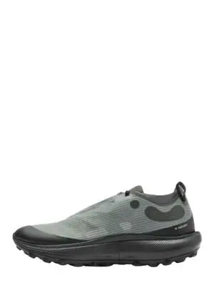 Satisfy Therocker Sneakers - Shadow