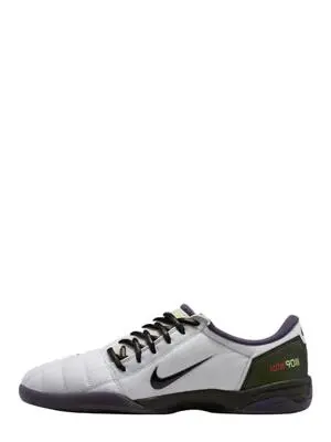 Nike Total 90 Sneakers - Grey