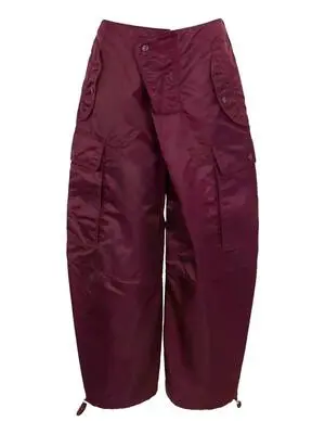 DSQUARED2 DSQUARED2 80's Cargo Pants