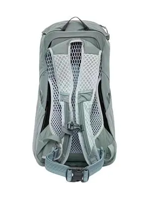 GREGORY Arrio Ripstop Backpack - Grey