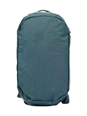 GREGORY Alpaca 40 Luggage Bag - Blue