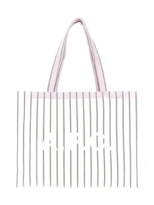 A.p.c. Shopper Bag - Multicolor