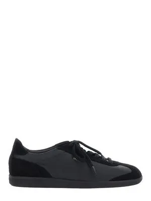 Axel Arigato Zane Low Top Sneakers - Multicolor
